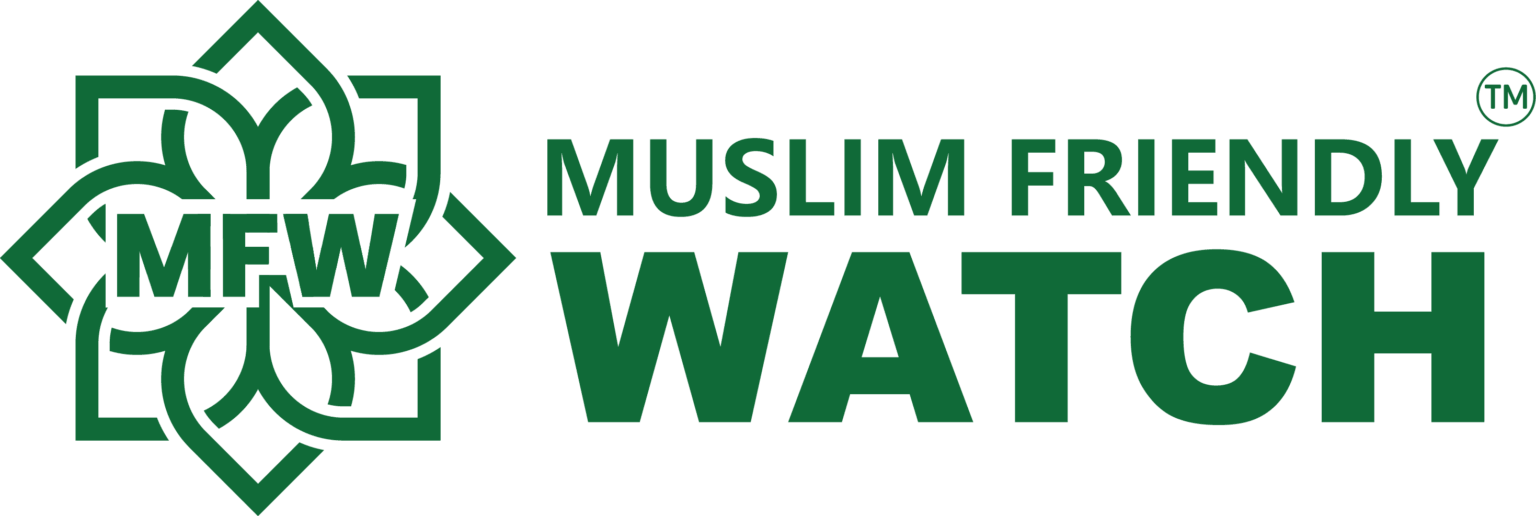 Halal Ecosystem & Supply Chain – Halal International Selangor